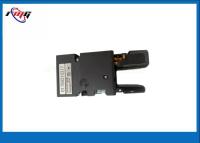 China Diebold Nixdorf CHD-DIP ICM375-3RF2793  PN 01750310317, 1750310317 for sale