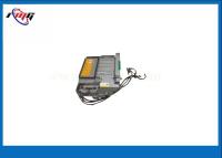 China Hitachi SR HCM-2 CS module 5260K M7625642C/904.02.00122-00 for sale