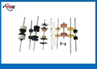 China Glory Banknote Counter and Sorter USF-52C ATM spare parts Shaft for sale
