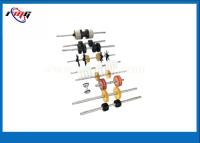 China Glory Banknote Counter and Sorter USF-52C ATM spare parts Shaft for sale