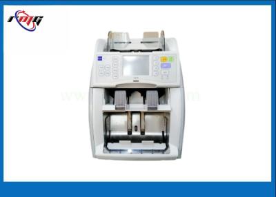 China Glory USF-52 Multi-Currency Banknote Counting & Sorting Machine for sale