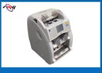 China Glory USF-52 Multi-Currency Banknote Counting & Sorting Machine for sale