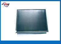 China ATM Spare Parts NCR SelfServ 6687（6683）15 Inch  TFT LCD Customer Display Monitor for sale
