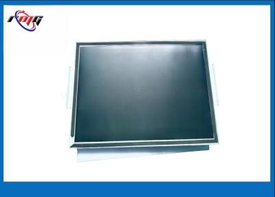 China ATM Spare Parts NCR SelfServ 6687（6683）15 Inch  TFT LCD Customer Display Monitor for sale