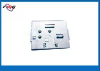 China ATM Spare Parts NCR SelfServ 6687（6683）15 Inch  TFT LCD Customer Display Monitor for sale