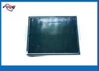 China ATM Spare Parts NCR SelfServ 6687（6683）15 Inch  TFT LCD Customer Display Monitor for sale
