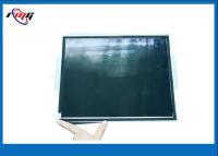 China ATM Spare Parts NCR SelfServ 6687（6683）15 Inch  TFT LCD Customer Display Monitor for sale