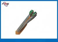 China 998-0235689 ATM Machine Parts NCR 3Q8 Card Reader 3-Track R/W Magnetic Head 9980235689 for sale