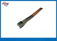China 998-0235689 ATM Machine Parts NCR 3Q8 Card Reader 3-Track R/W Magnetic Head 9980235689 for sale