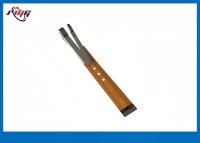 China 998-0235689 ATM Machine Parts NCR 3Q8 Card Reader 3-Track R/W Magnetic Head 9980235689 for sale