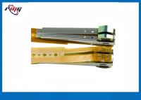 China 998-0235689 ATM Machine Parts NCR 3Q8 Card Reader 3-Track R/W Magnetic Head 9980235689 for sale