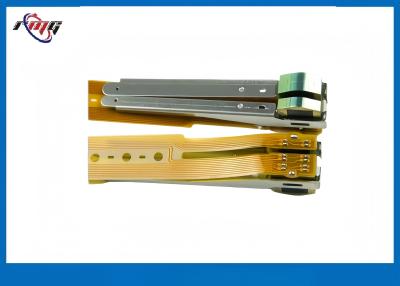 China 998-0235689 ATM Machine Parts NCR 3Q8 Card Reader 3-Track R/W Magnetic Head 9980235689 for sale
