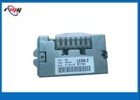 China ATM Spare Parts NCR SelfServ 6687 USB I/O Hub Assembly for sale
