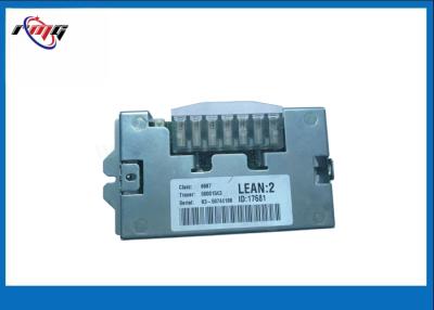 China ATM Spare Parts NCR SelfServ 6687 USB I/O Hub Assembly for sale
