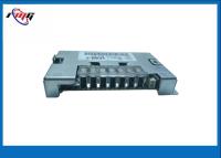 China ATM Spare Parts NCR SelfServ 6687 USB I/O Hub Assembly for sale