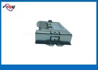 China ATM Spare Parts NCR SelfServ 6687 USB I/O Hub Assembly for sale