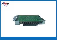 China ATM Spare Parts NCR SelfServ 6687 USB I/O Hub Assembly for sale