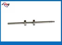 China ATM Spare Parts NCR Metal Presenter LVDT Shaft Assy 445-0709475 for sale