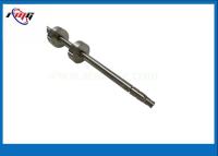 China ATM Spare Parts NCR Metal Presenter LVDT Shaft Assy 445-0709475 for sale