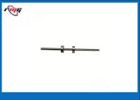 China ATM Spare Parts NCR Metal Presenter LVDT Shaft Assy 445-0709475 for sale