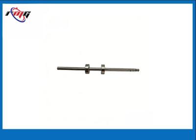 China ATM Spare Parts NCR Metal Presenter LVDT Shaft Assy 445-0709475 for sale