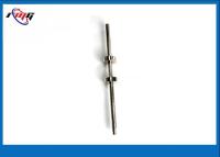 China ATM Spare Parts NCR Metal Presenter LVDT Shaft Assy 445-0709475 for sale