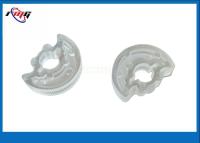 China 445-0592170 4450592170 NCR 58XX Pick Unit Parts Half Round D Wheel Component ATM Spare Parts for sale