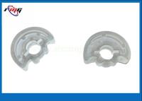 China 445-0592170 4450592170 NCR 58XX Pick Unit Parts Half Round D Wheel Component ATM Spare Parts for sale