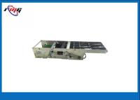 China ATM Parts NCR Full Presenter S1 Assembly for sale