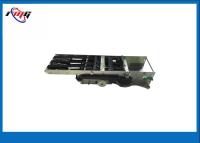 China ATM Parts NCR Full Presenter S1 Assembly for sale