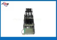 China ATM Parts NCR Full Presenter S1 Assembly for sale