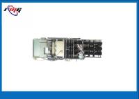 China ATM Parts NCR Full Presenter S1 Assembly for sale
