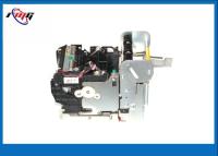 China ATM Parts NCR SelfServ 6622 6625 Thermal Receipt Printer Assembly 009-0027506 for sale