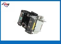China ATM Parts NCR SelfServ 6622 6625 Thermal Receipt Printer Assembly 009-0027506 for sale