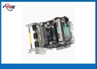 China ATM Parts NCR SelfServ 6622 6625 Thermal Receipt Printer Assembly 009-0027506 for sale