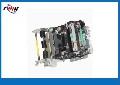 China ATM Parts NCR SelfServ 6622 6625 Thermal Receipt Printer Assembly 009-0027506 for sale