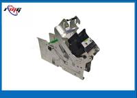 China ATM Parts NCR 6622E Lobby 2016 Low End Leap Thermal Receipt Printer 009-0027569 for sale