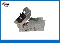 China ATM Parts NCR 6622E Lobby 2016 Low End Leap Thermal Receipt Printer 009-0027569 for sale