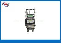 China ATM Parts NCR 6622E Lobby 2016 Low End Leap Thermal Receipt Printer 009-0027569 for sale