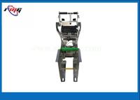 China ATM Parts NCR 6622E Lobby 2016 Low End Leap Thermal Receipt Printer 009-0027569 for sale