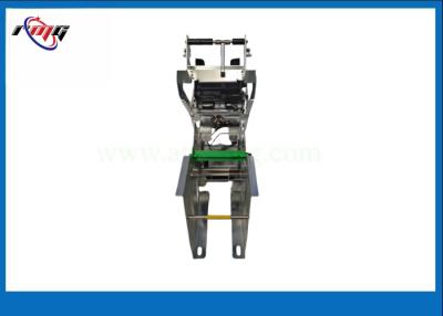 China ATM Parts NCR 6622E Lobby 2016 Low End Leap Thermal Receipt Printer 009-0027569 for sale