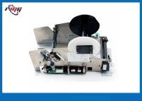 China Hitachi 2845V Journal Printer / JPR Printer HT-3851-V11 TS-M4AA-10000  ATM Spare Parts for sale