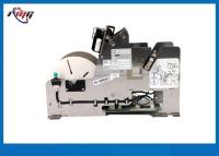 China Hitachi 2845V Journal Printer / JPR Printer HT-3851-V11 TS-M4AA-10000  ATM Spare Parts for sale