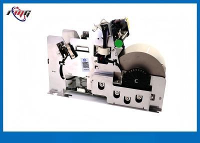 China Hitachi 2845V Journal Printer / JPR Printer HT-3851-V11 TS-M4AA-10000  ATM Spare Parts for sale