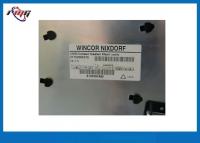 China 1750064370 Wincor CMD-V4 outsert chassis quad. preassd. / Housing Chassis 4X-ASSD for ProCash 2050xe、2100xe CMD V4 Cash Dispensing Module 01750064370 Wincor Spare Parts for sale