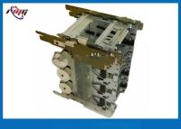 China 1750064370 Wincor CMD-V4 outsert chassis quad. preassd. / Housing Chassis 4X-ASSD for ProCash 2050xe、2100xe CMD V4 Cash Dispensing Module 01750064370 Wincor Spare Parts for sale