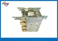 China 1750064370 Wincor CMD-V4 outsert chassis quad. preassd. / Housing Chassis 4X-ASSD for ProCash 2050xe、2100xe CMD V4 Cash Dispensing Module 01750064370 Wincor Spare Parts for sale