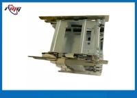 China 1750064370 Wincor CMD-V4 outsert chassis quad. preassd. / Housing Chassis 4X-ASSD for ProCash 2050xe、2100xe CMD V4 Cash Dispensing Module 01750064370 Wincor Spare Parts for sale