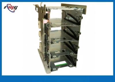 China 1750064370 Wincor CMD-V4 outsert chassis quad. preassd. / Housing Chassis 4X-ASSD for ProCash 2050xe、2100xe CMD V4 Cash Dispensing Module 01750064370 Wincor Spare Parts for sale
