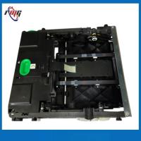 China 4450729119 445-0729119 NCR S2 Front Access Carriage Assembly ATM Parts for SelfServ S2 66XX Series 5877 ATM for sale